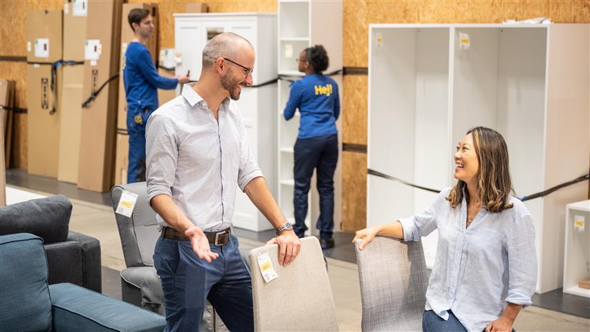 Inter IKEA China - inter-ikea.cn